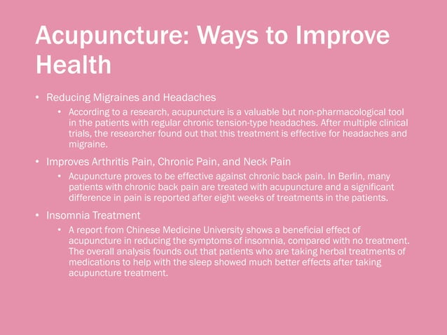 Physiotherapy & Acupuncture | PDF Physiotherapy & Acupuncture | PDF