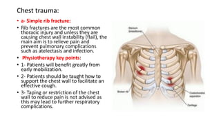 Physiotherapy after Thoracic Surgery.pdf