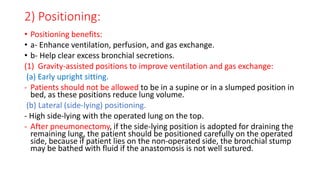Physiotherapy after Thoracic Surgery.pdf