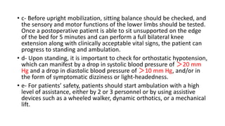 Physiotherapy after Thoracic Surgery.pdf