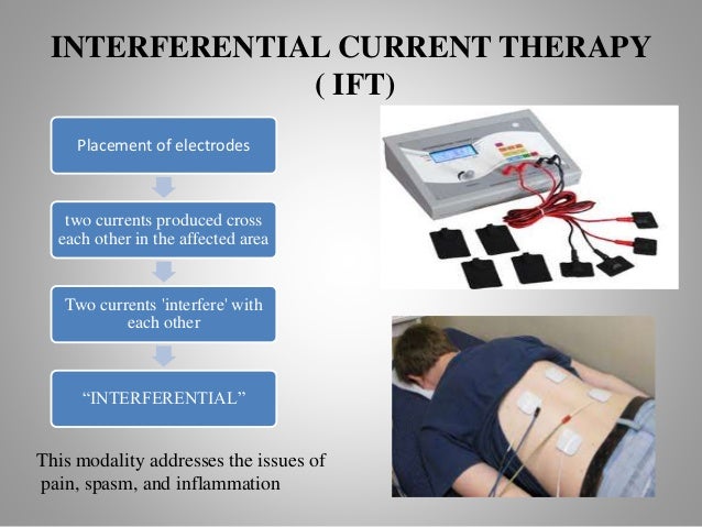 Physiotherapy and rehabilation (2)