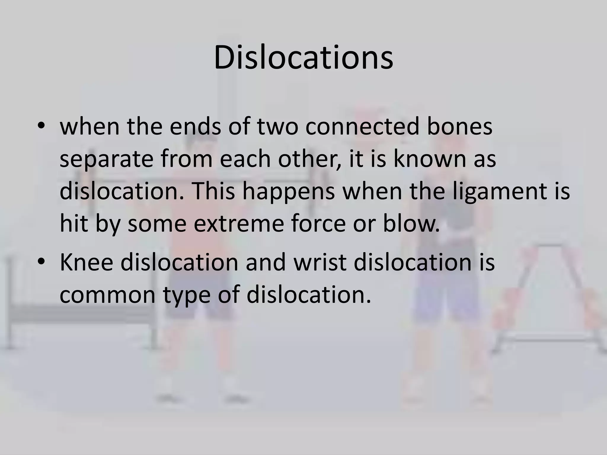 Physiotherapy approach for gym injuries.pptx