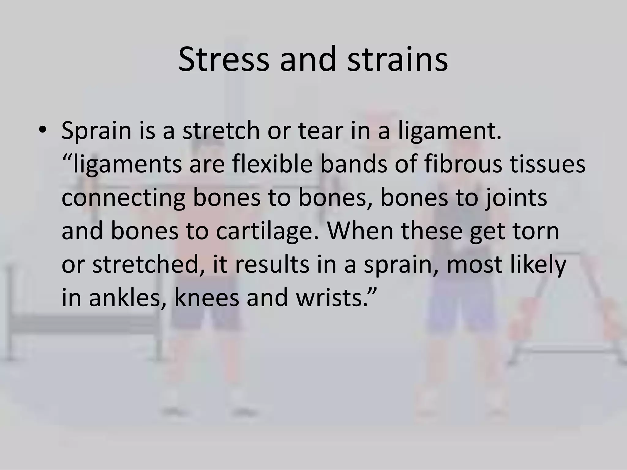 Physiotherapy approach for gym injuries.pptx