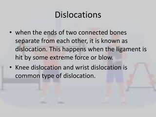 Physiotherapy approach for gym injuries.pptx