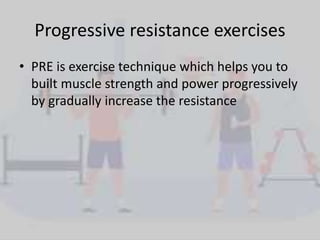 Physiotherapy approach for gym injuries.pptx