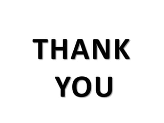 PHYSIOTHERAPY ASSESSMENT IN PATIENT WITH CAUDAL EQUINAL SYNDROME | PPTX