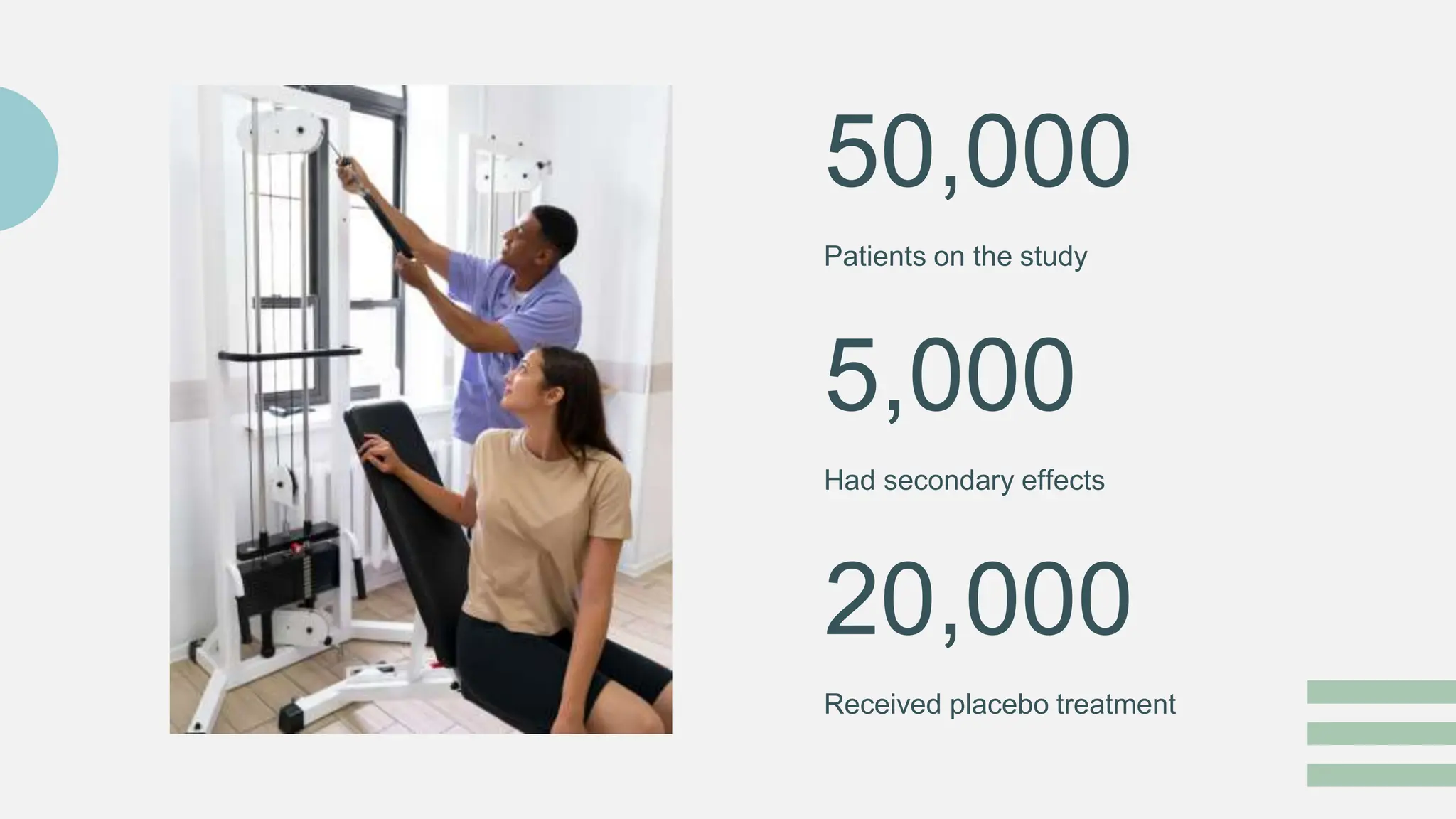 Physiotherapy Case Study by Slidesgo.pptx