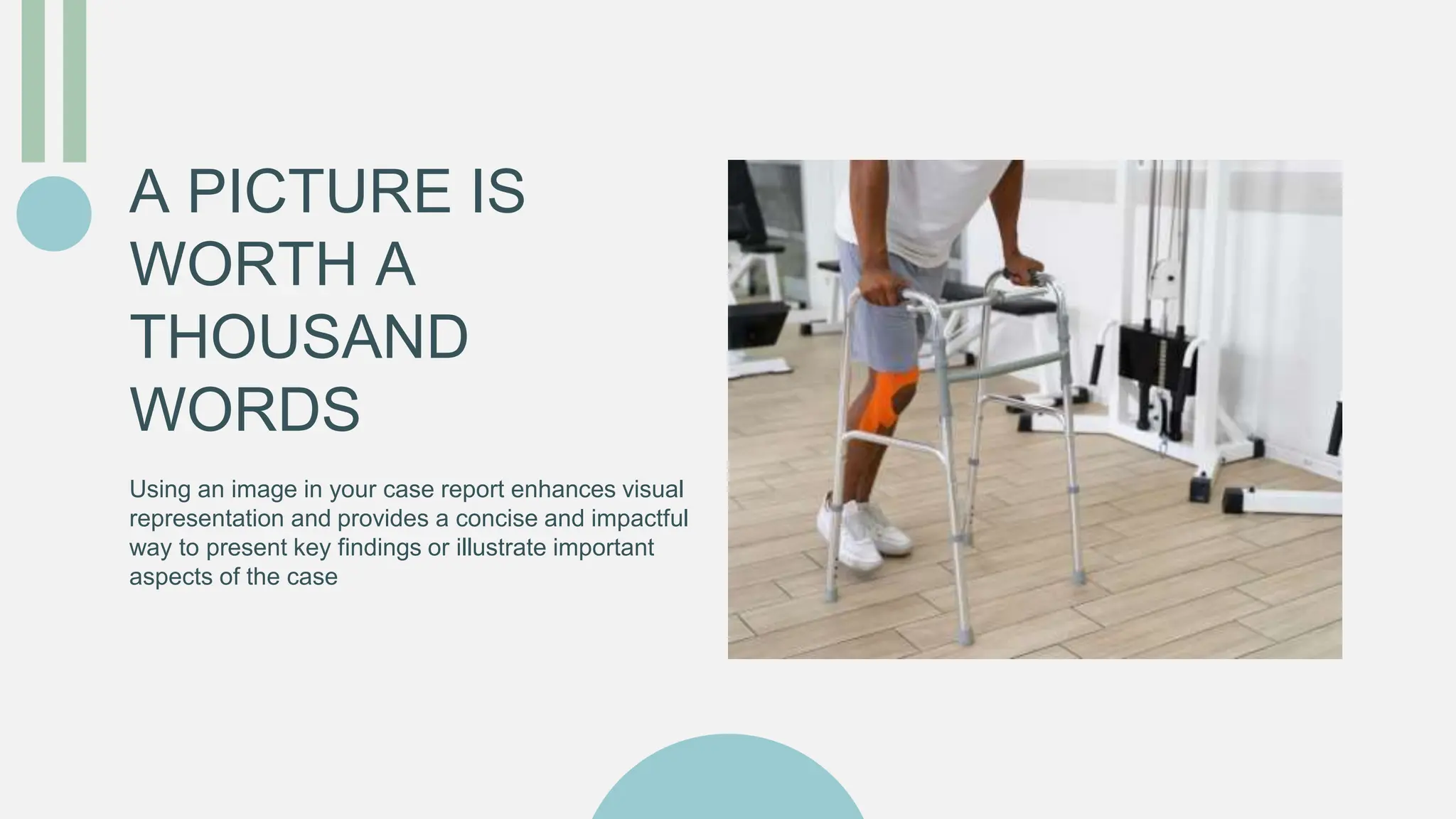 Physiotherapy Case Study by Slidesgo.pptx