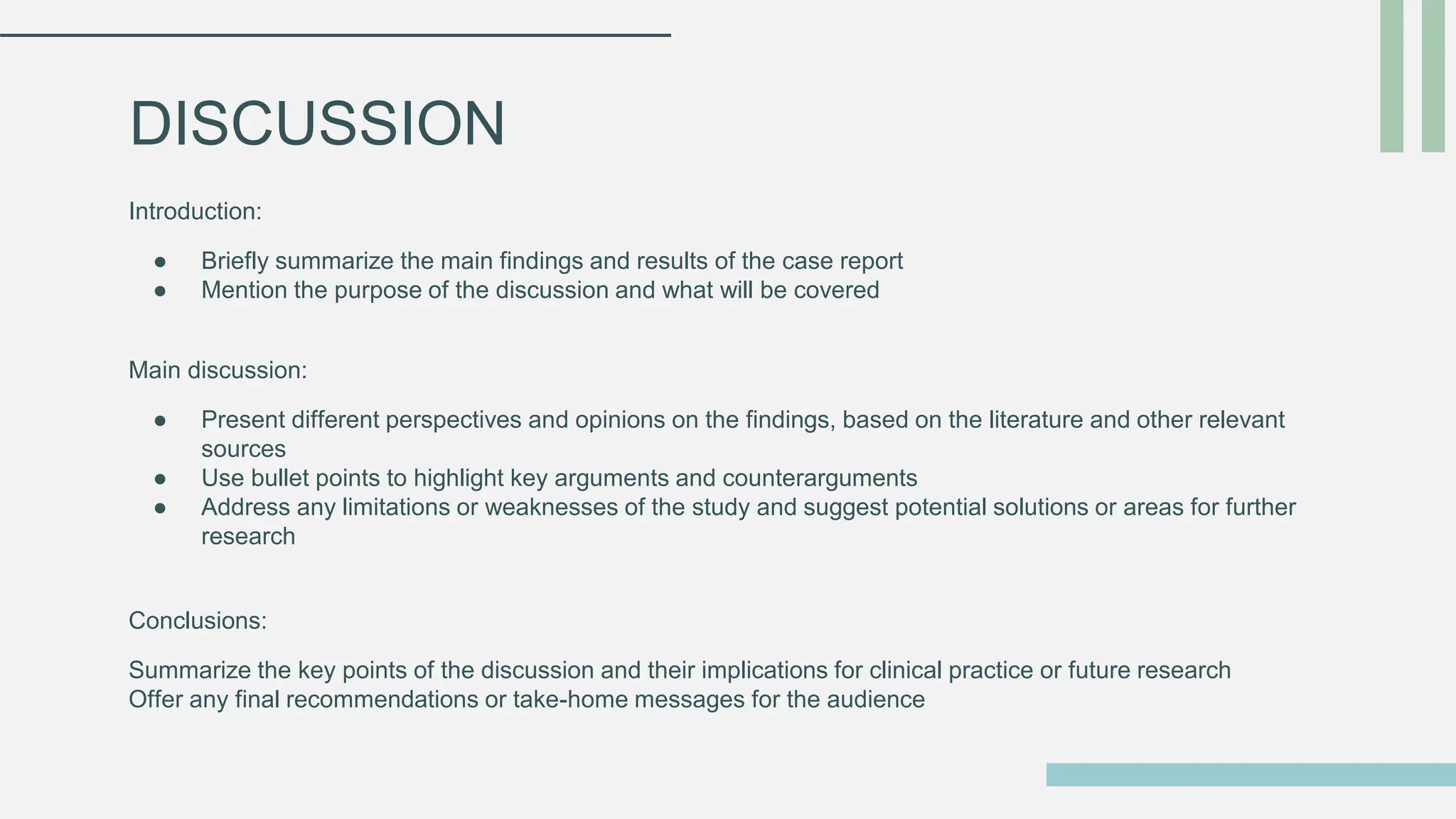Physiotherapy Case Study by Slidesgo.pptx