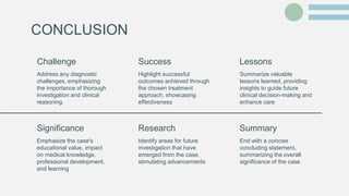 Physiotherapy Case Study by Slidesgo.pptx
