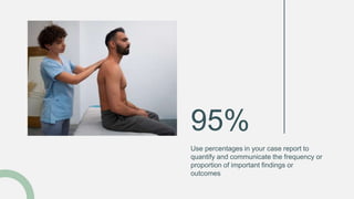 Physiotherapy Case Study by Slidesgo.pptx