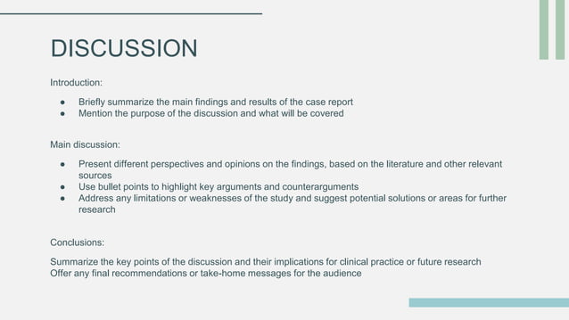Physiotherapy Case Study by Slidesgo.pptx