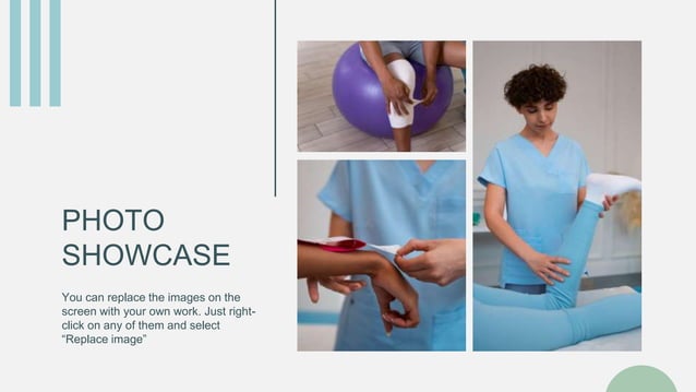 Physiotherapy Case Study by Slidesgo.pptx