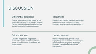 Physiotherapy Case Study by Slidesgo.pptx