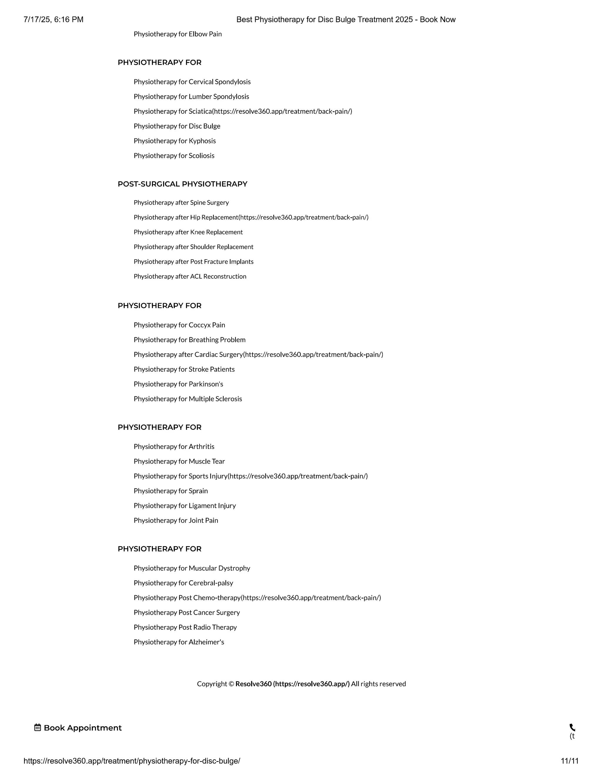 The Physiotherapy for Disc Bulge.pdf.pdf