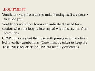 Physiotherapy for neonatal and pediatric ICU.pptx