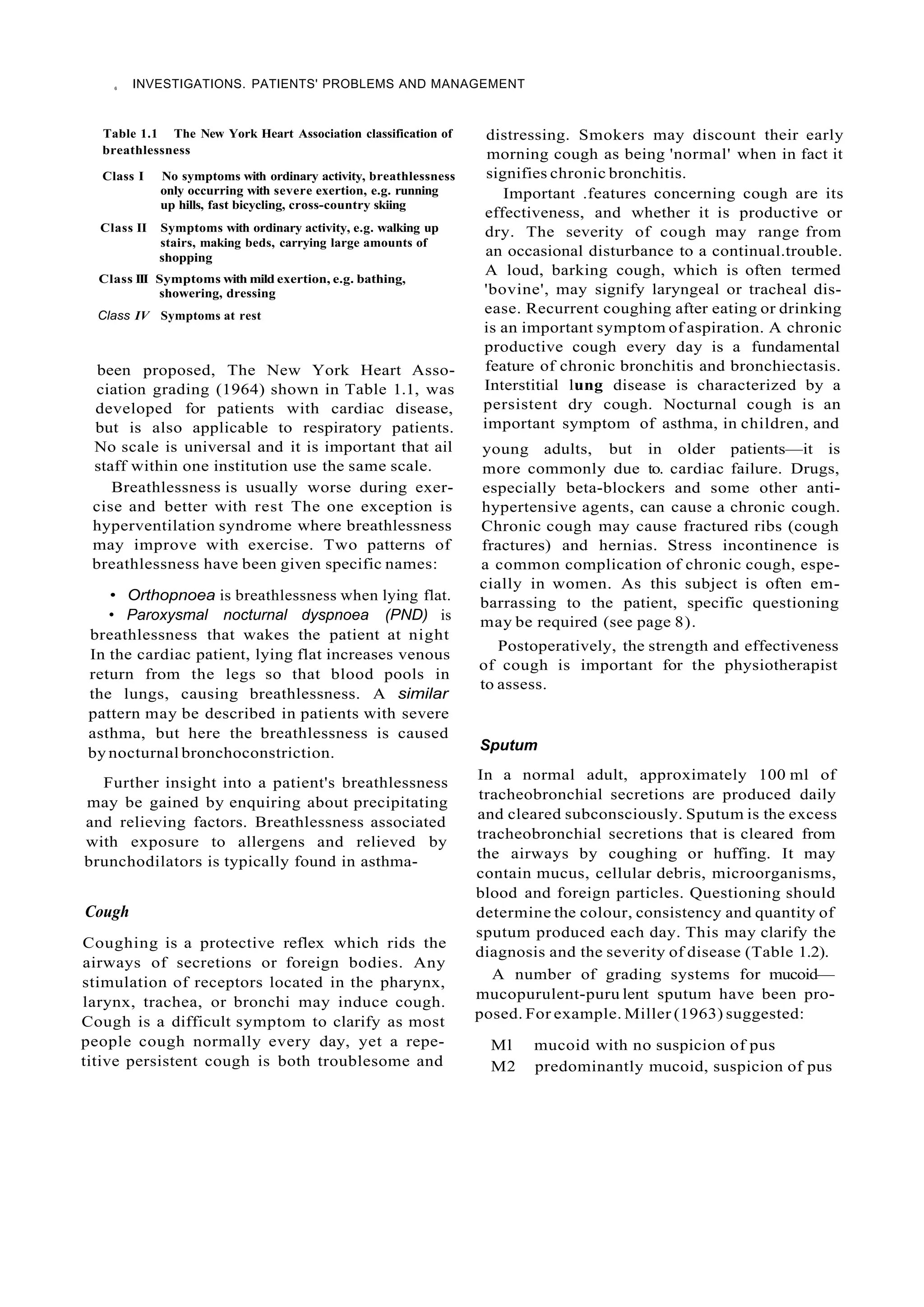 Physiotherapy_for_Respiratory_and_Cardiac_Problems WEBBER.pdf