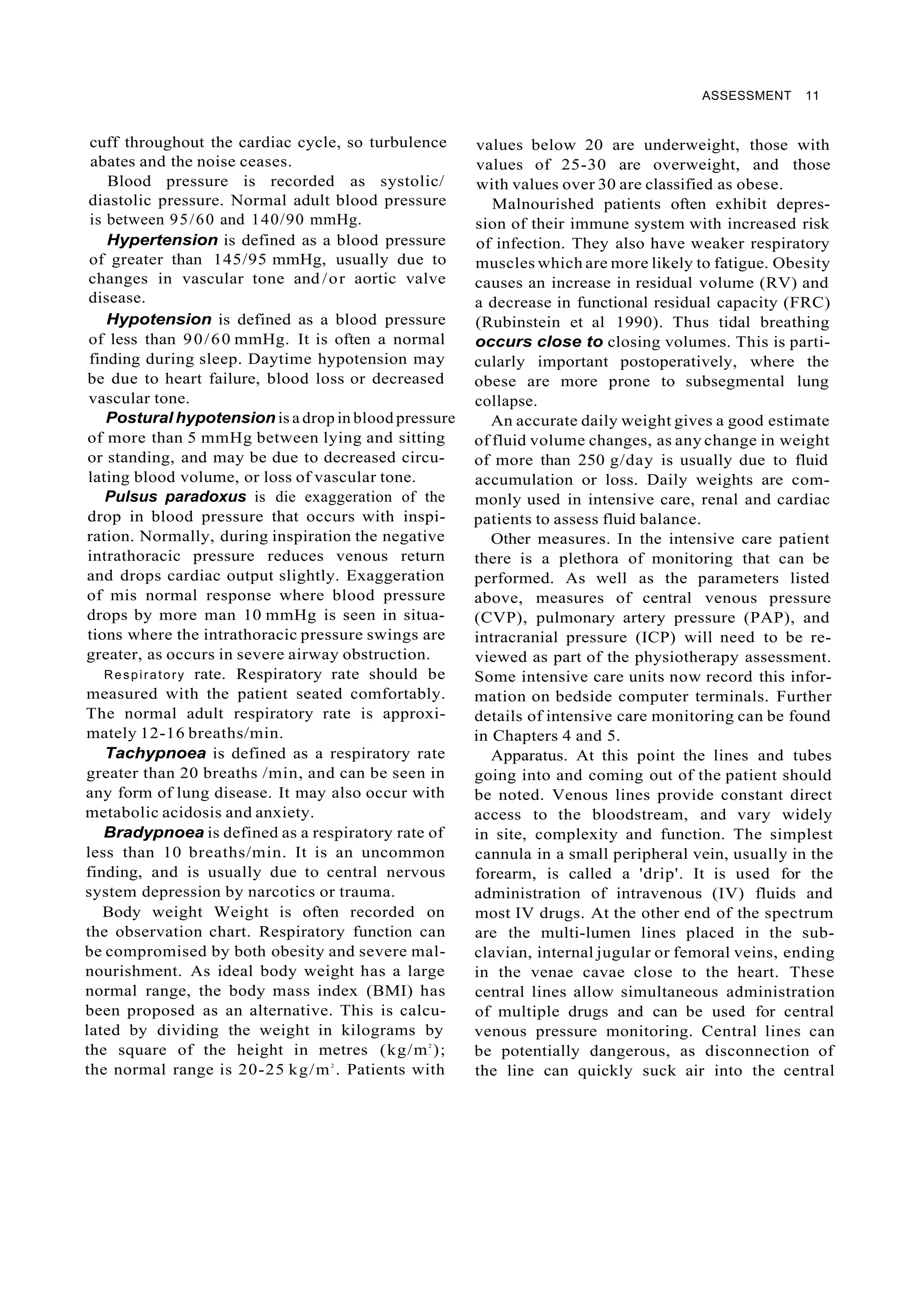 Physiotherapy_for_Respiratory_and_Cardiac_Problems WEBBER.pdf