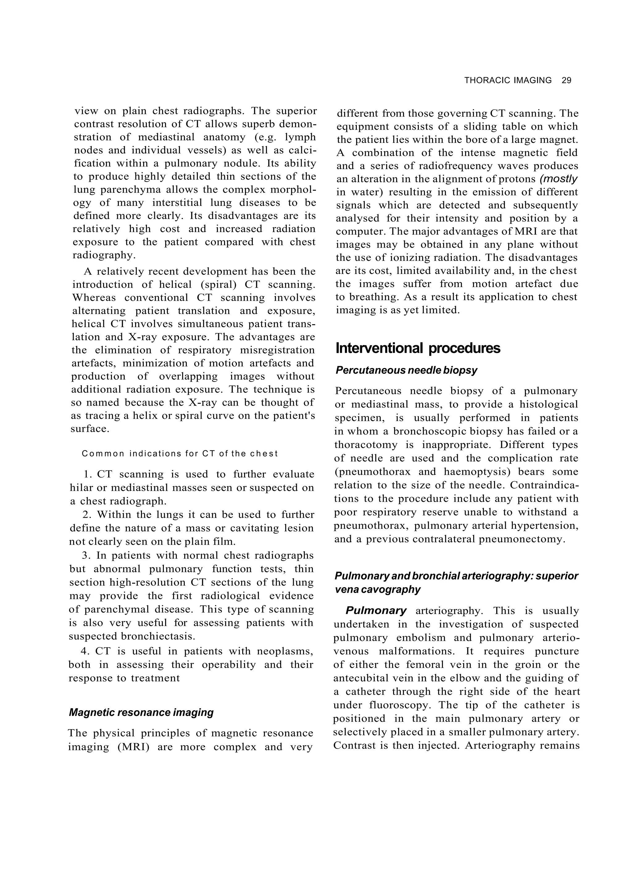 Physiotherapy_for_Respiratory_and_Cardiac_Problems WEBBER.pdf
