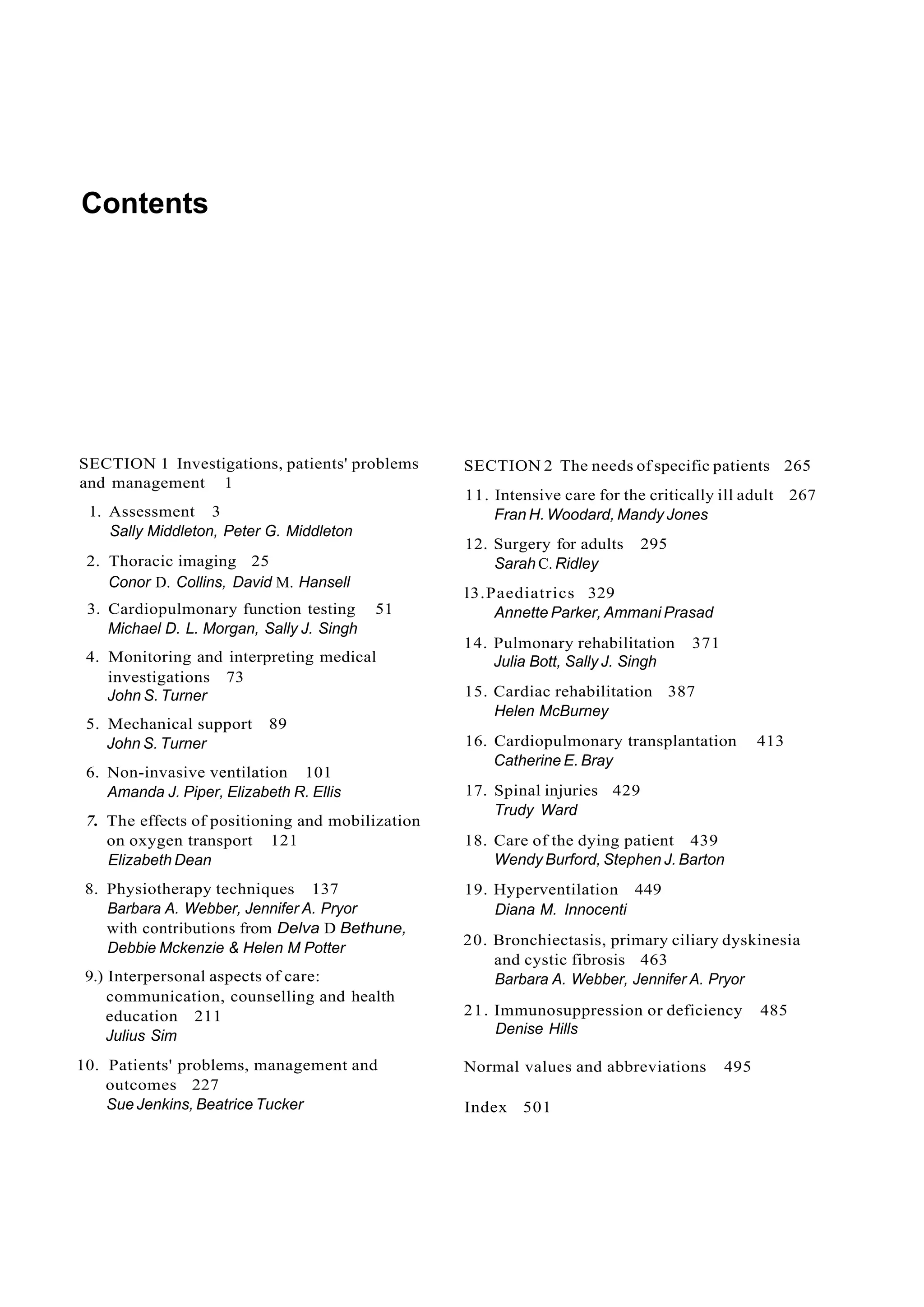 Physiotherapy_for_Respiratory_and_Cardiac_Problems WEBBER.pdf