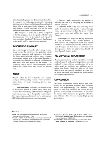 Physiotherapy_for_Respiratory_and_Cardiac_Problems WEBBER.pdf