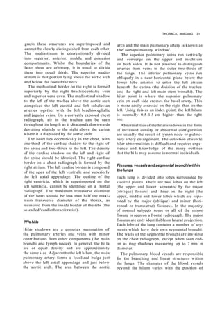 Physiotherapy_for_Respiratory_and_Cardiac_Problems WEBBER.pdf
