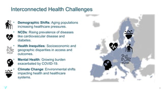 Physiotherapy in Balance: Navigating Patient Care, Professional ...