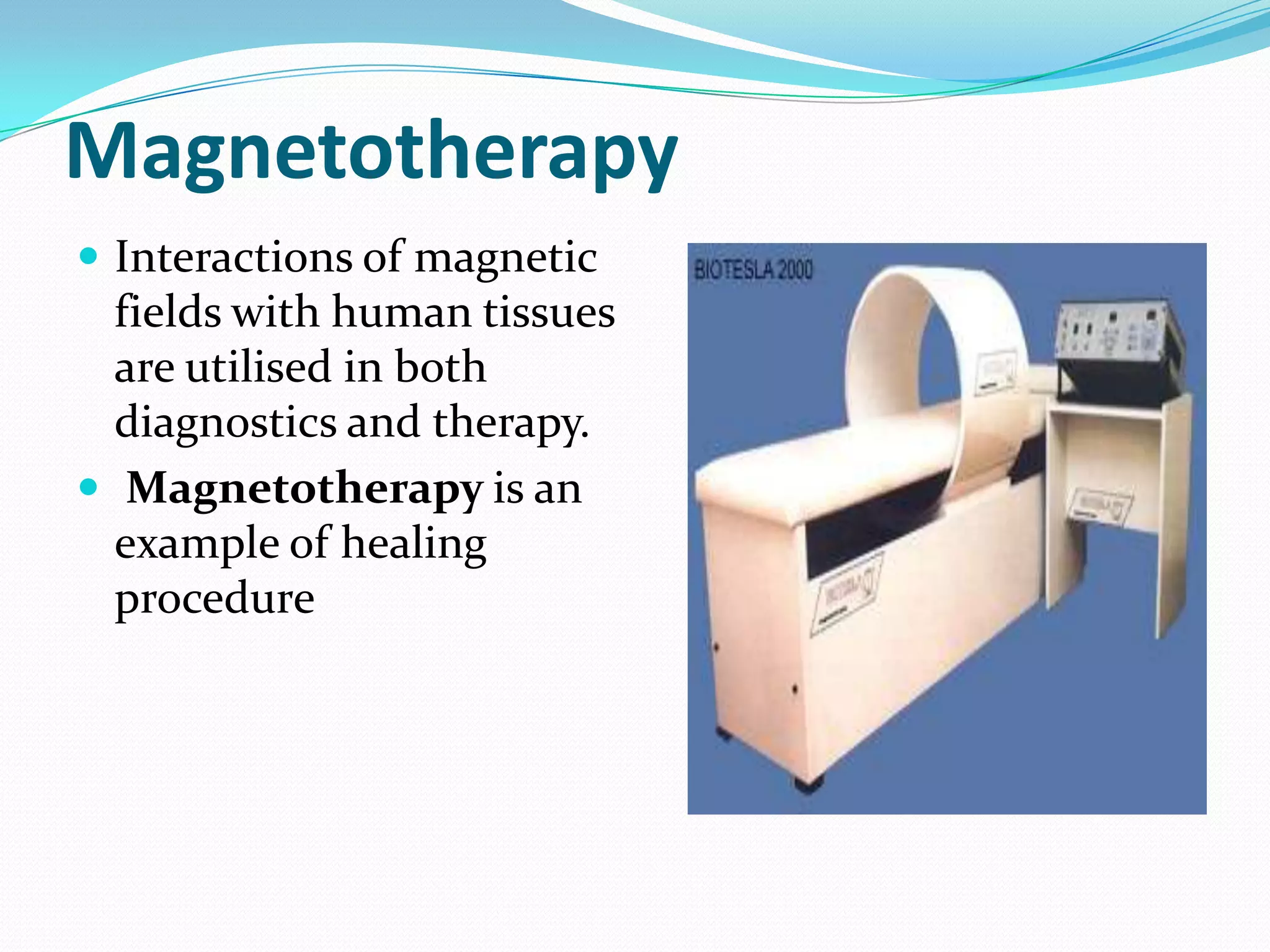 Physiotherapy in dermatology ppt | PPTX