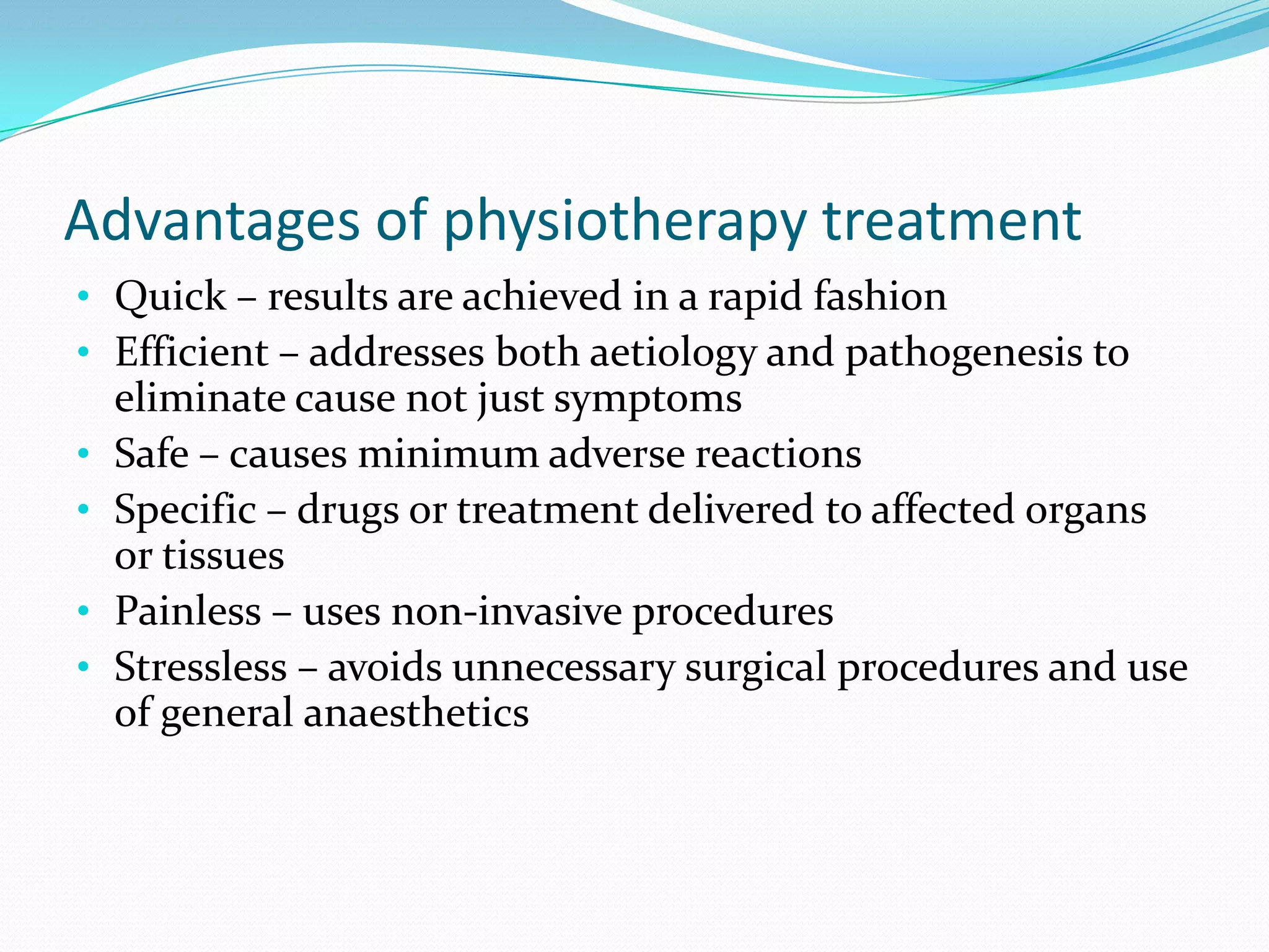 Physiotherapy in dermatology ppt | PPTX