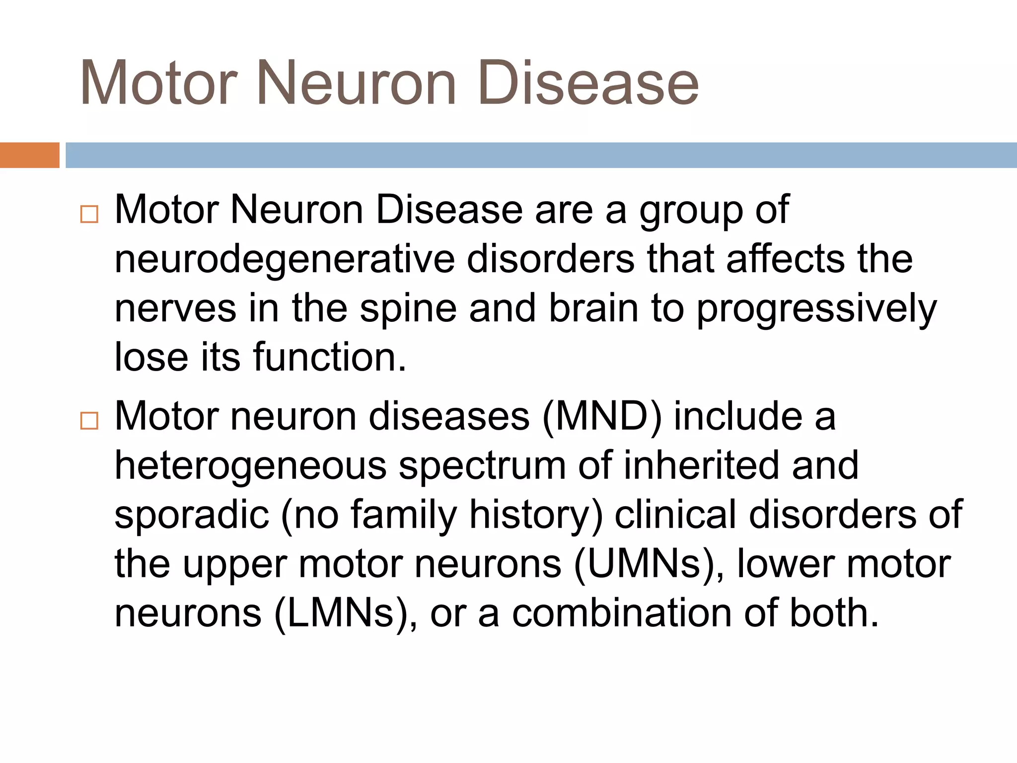 physiotherapy in MND.pptx