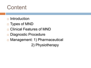 physiotherapy in MND.pptx