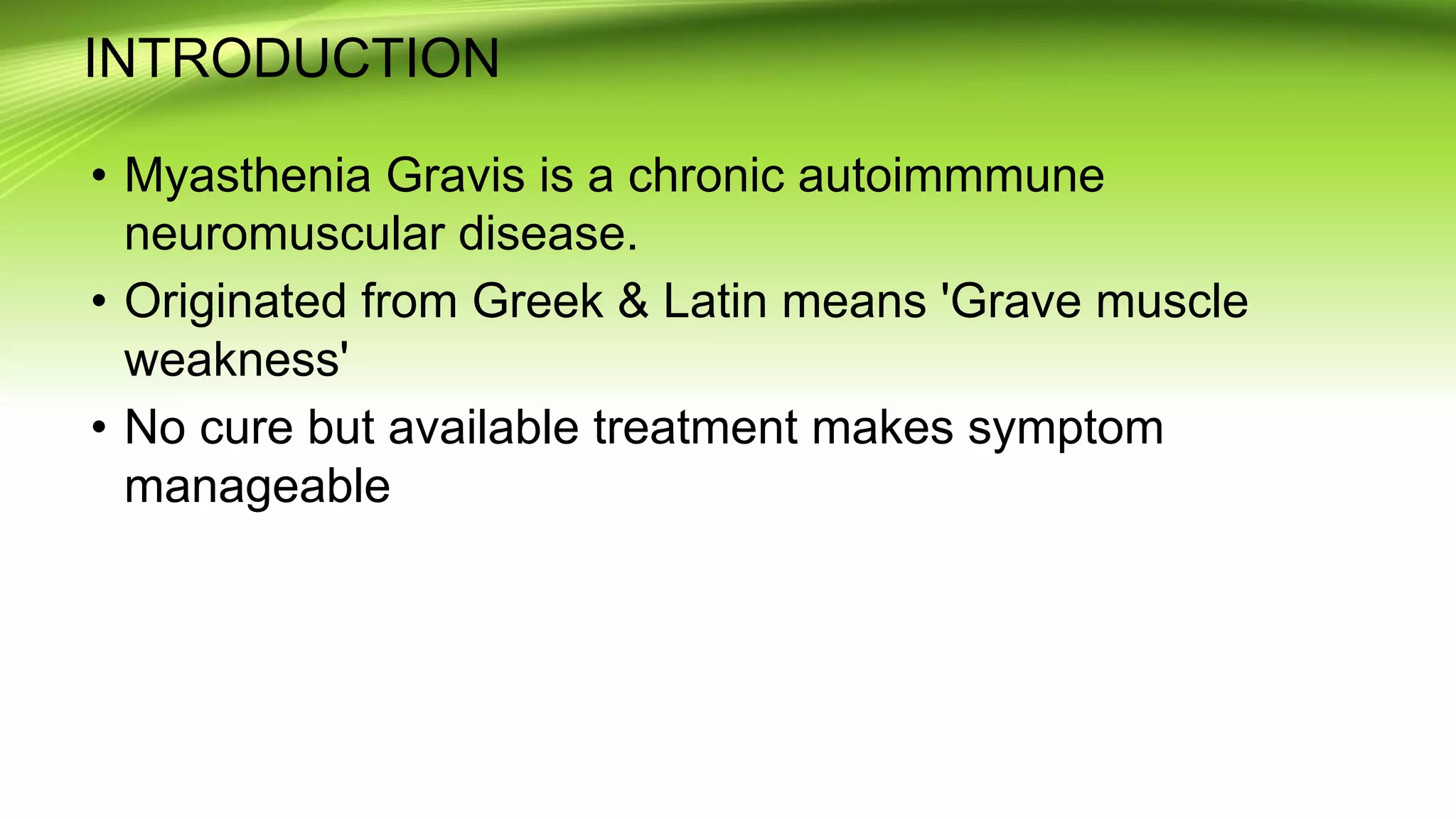 Physiotherapy in Myasthenia Gravis.pdf