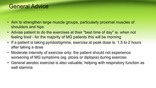 Physiotherapy in Myasthenia Gravis.pdf