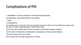 PHYSIOTHERAPY IN PELVIC INFLAMMATORY DISEASE.pptx