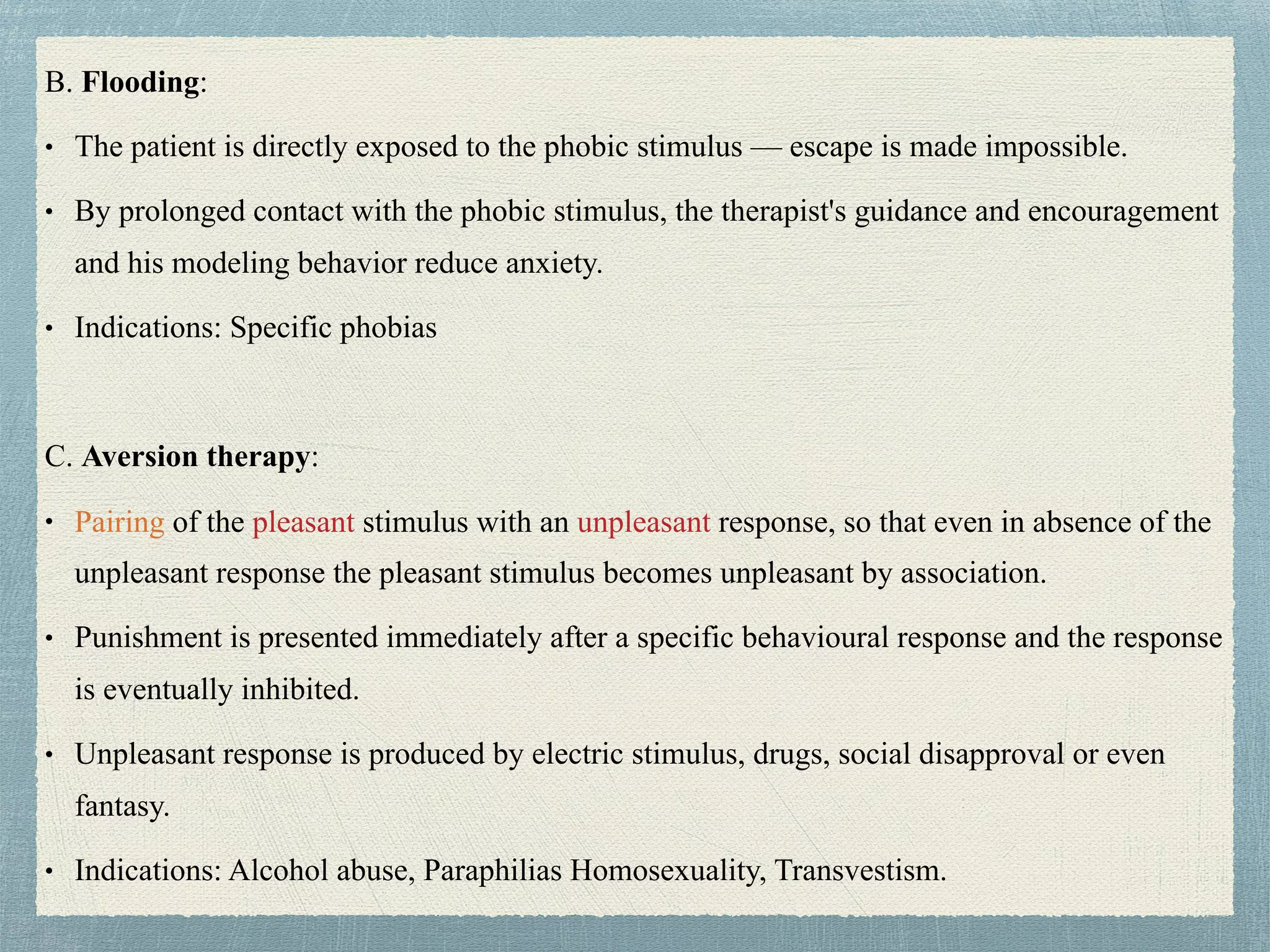 Physiotherapy in Psychiatry | PDF