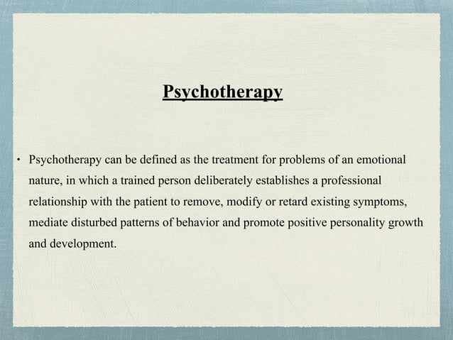 Physiotherapy in Psychiatry | PDF