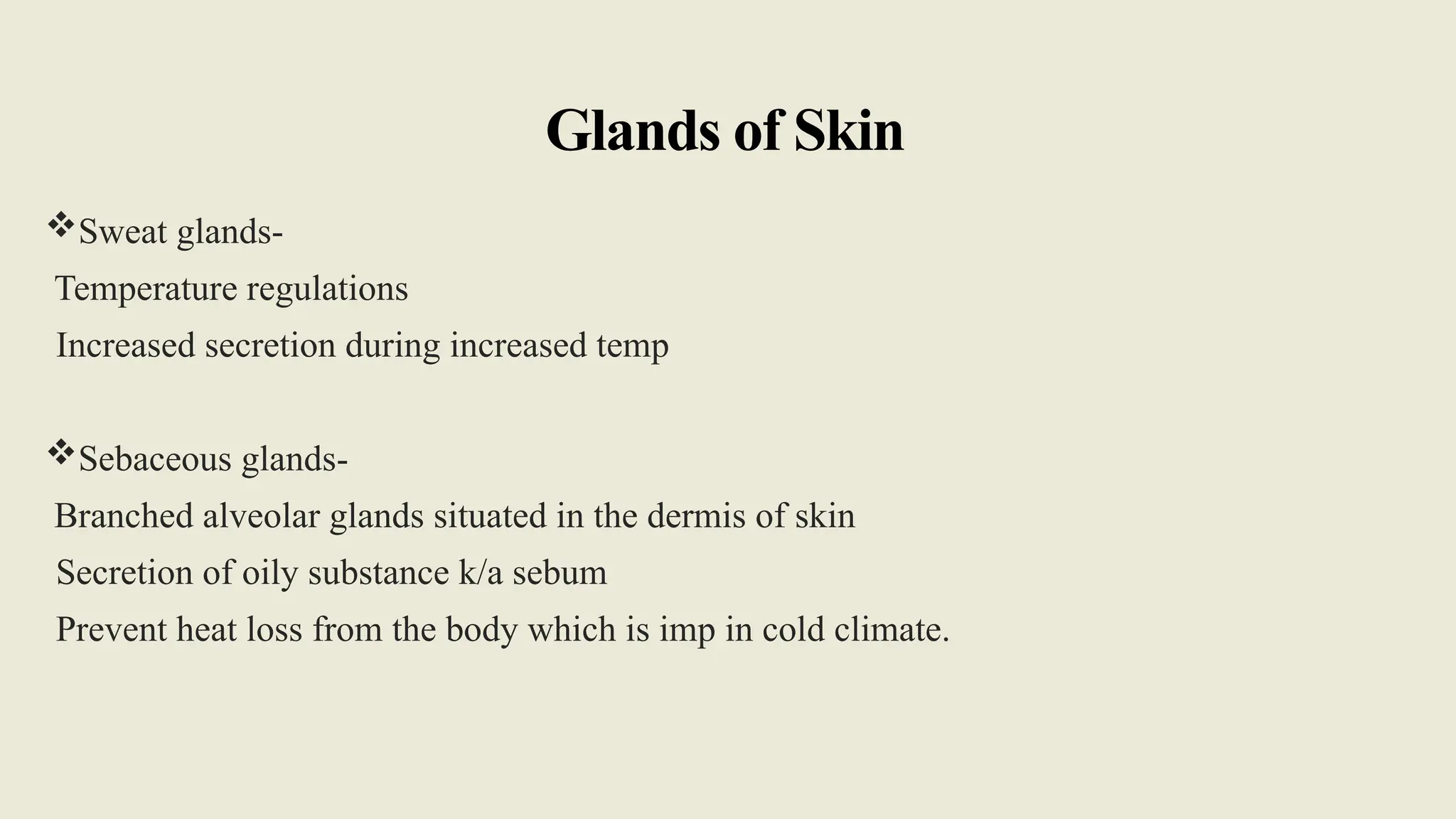 Physiotherapy Management in all type of Skin ConditionsPPT | PPTX