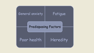 Physiotherapy Management in all type of Skin ConditionsPPT | PPTX