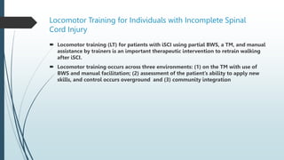 PHYSIOTHERAPY IN SPINAL CORD INJURY (2).pptx