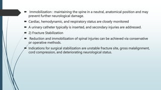 PHYSIOTHERAPY IN SPINAL CORD INJURY (2).pptx