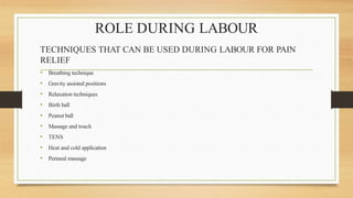 physiotherapyinwomenshealth-220508071015-5bc4535e.pptx