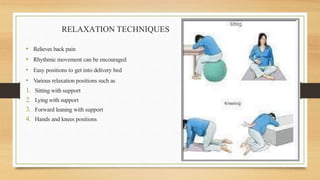 physiotherapyinwomenshealth-220508071015-5bc4535e.pptx