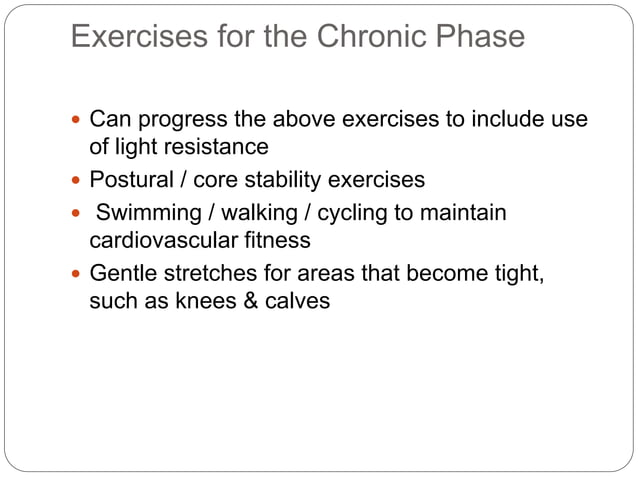 Physiotherapy management for rheumatoid arthritis | PPTX | Physical ...