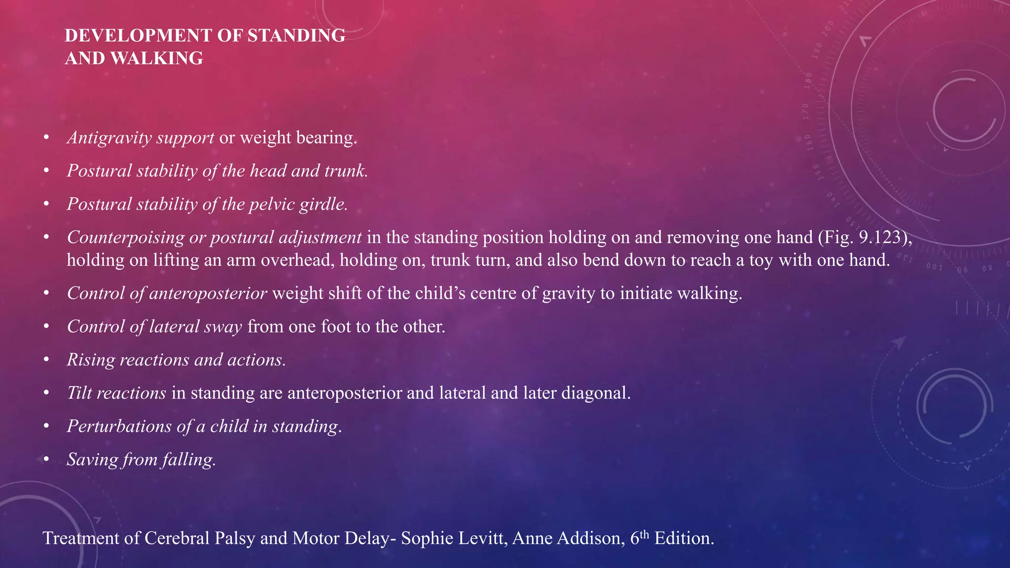 PHYSIOTHERAPY MANAGEMENT IN CEREBRAL PALSY.pptx