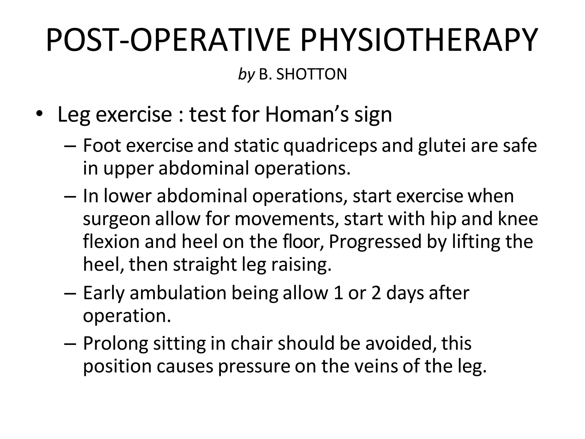 Physiotherapy management in removal of kidney.pptx