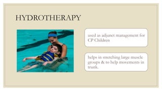 physiotherapymanagementofcerebralpalsy-191016143857 (1).pptx