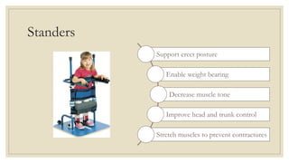 physiotherapymanagementofcerebralpalsy-191016143857 (1).pptx