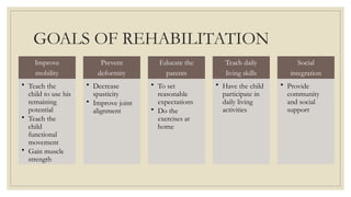 physiotherapymanagementofcerebralpalsy-191016143857 (1).pptx