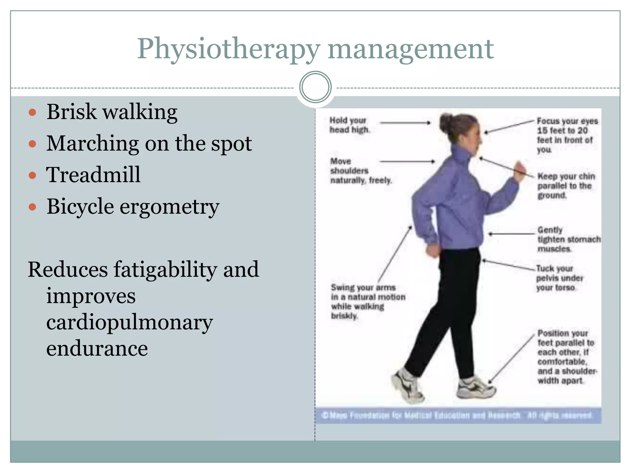 Rehabilitation of patient with pleural effusion | PDF