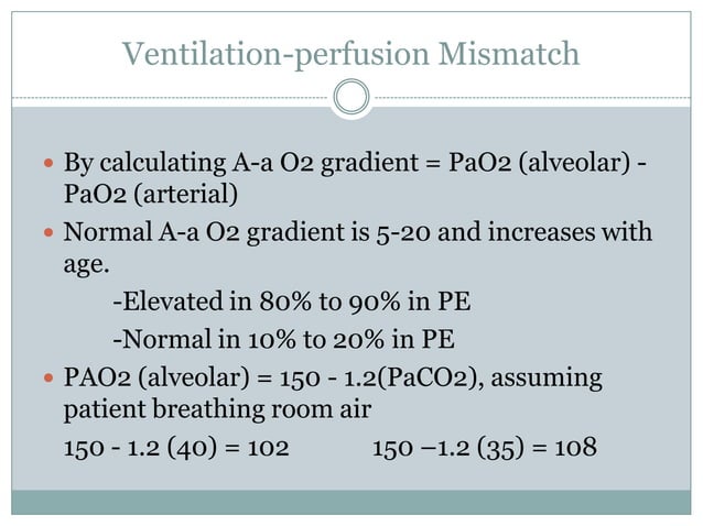 Rehabilitation of patient with pleural effusion | PPT